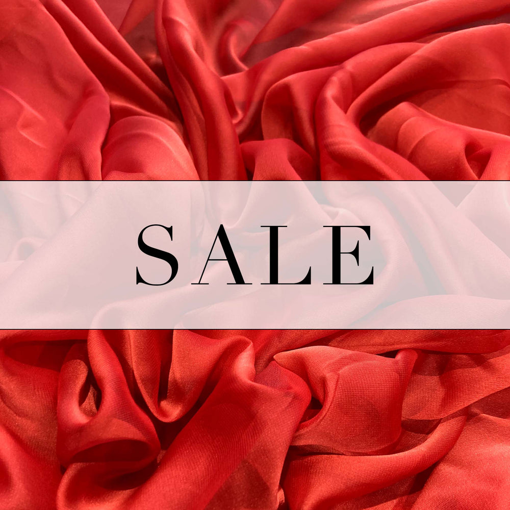 Brighton Fabric Shop | Online Fabric Retailer | Cloth Control