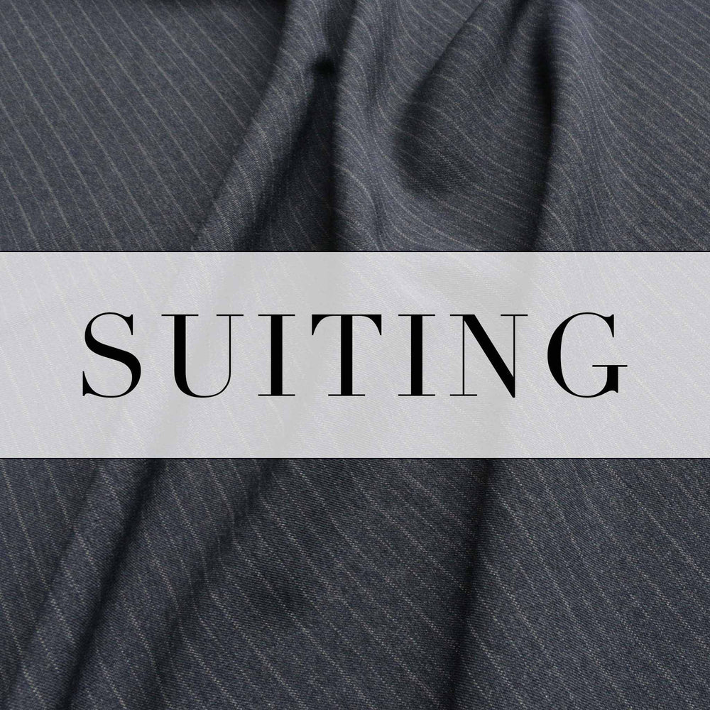 Brighton Fabric Shop | Online Fabric Retailer | Cloth Control