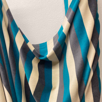 Brighton Fabric Shop | Online Fabric Retailer | Cloth Control