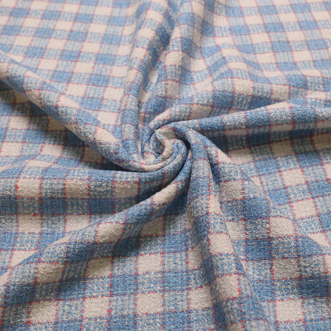 Open media 2 in modal